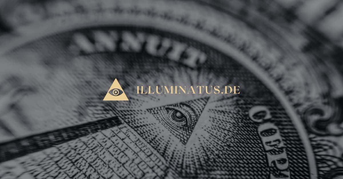 Die Freimaurer: Geschichte, Symbole und ihre Bedeutung heute